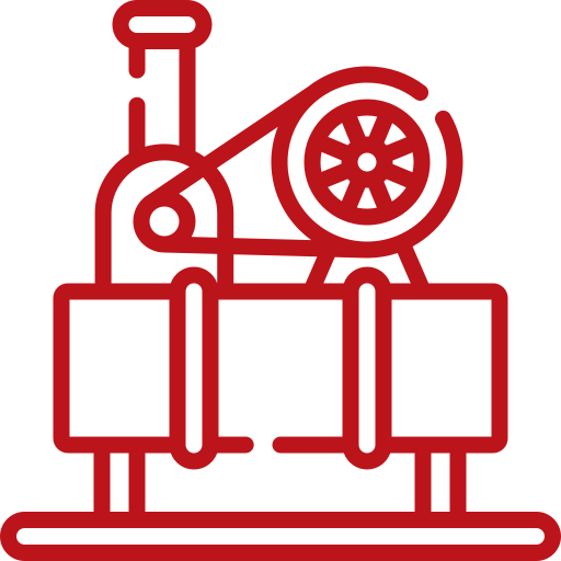 Robco Specialties – Full-Service Manufacturer’s Rep for HVAC & Plumbing Systems